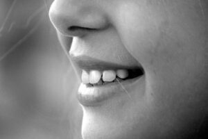 How To Sharpen Your Teeth: Tips For A Bright Smile - FIT Orbit